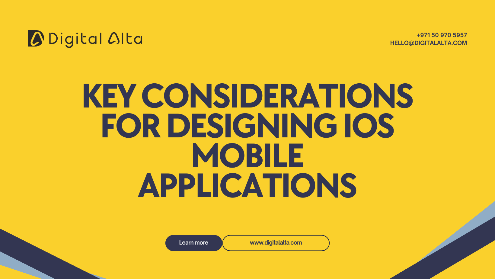Best Mobile App Design and Development Services in Dubai Best Mobile App Design and Development Services in Dubai